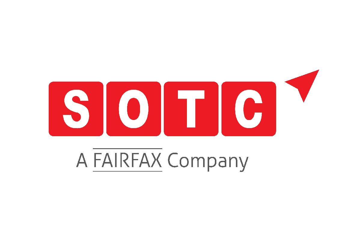 ৭৫ বছর উদযাপন উপলক্ষে এসওটিসি ট্রাভেল-এর নতুন ক্যাম্পেন শুরু - Purbottar